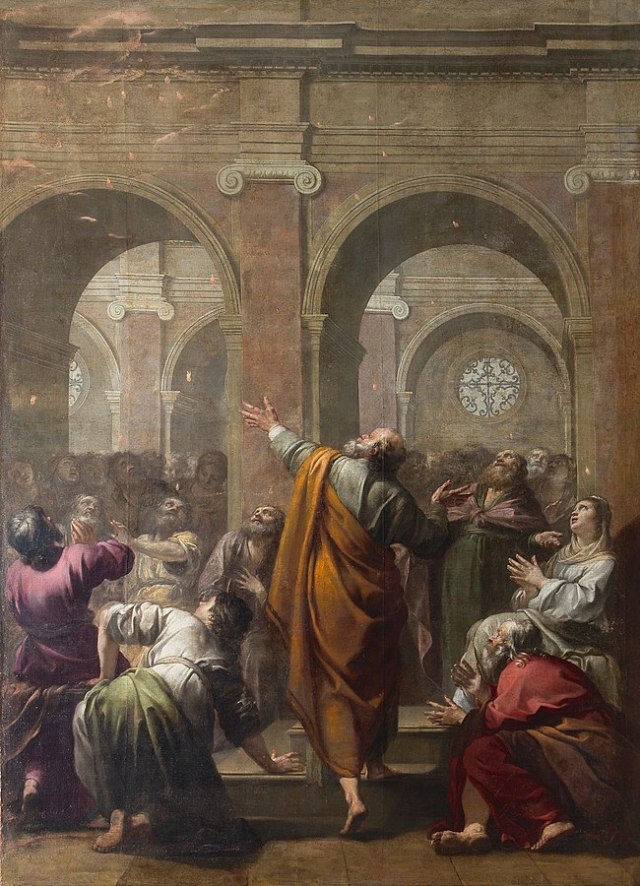 Die Mays von Notre-Dame de Paris (Eine Ausstellung in der Galerie des ...
